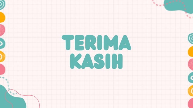 KIMED 1_KEL.6_HUBUNGAN STRUKTUR SIFAT KIMIA, FISIKA DENGAN ABSORPSI ...