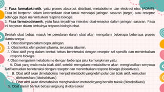 KIMED 1_KEL.6_HUBUNGAN STRUKTUR SIFAT KIMIA, FISIKA DENGAN ABSORPSI ...
