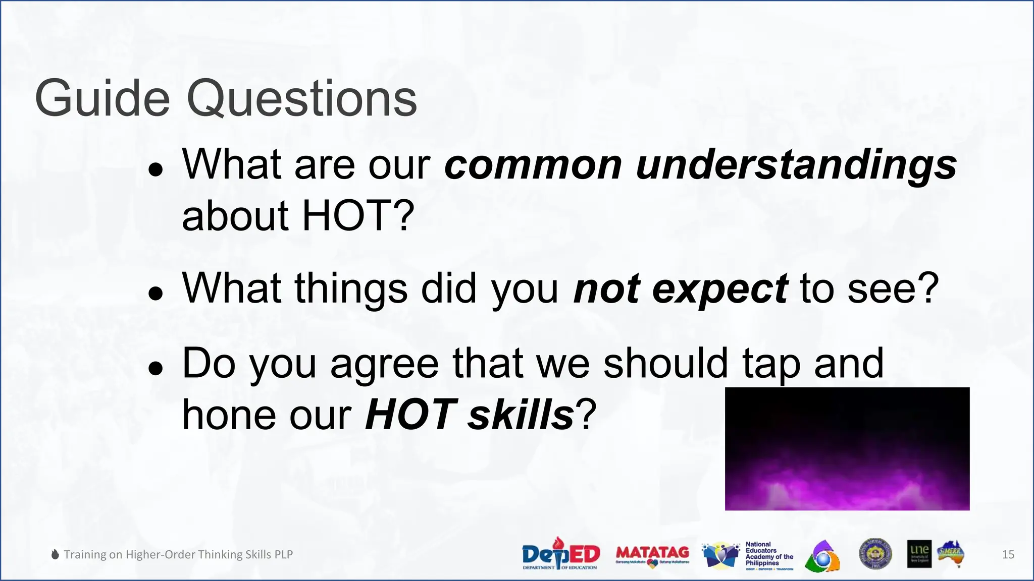 KIM Final Session 6_Constructing Test Items_HOTS_LOTS_SOLO.pptx