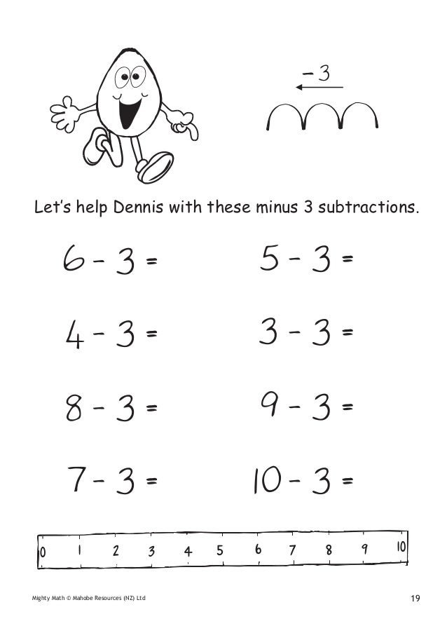 Maths For 6 Year Olds Worksheets Learning Printable Maths Worksheets Maths For 6 Year Olds Worksheets Learning Printable Maths Worksheets