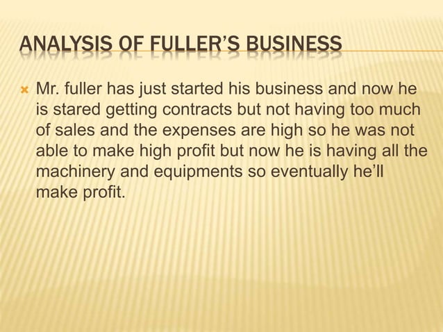 Kim fuller , | PPT