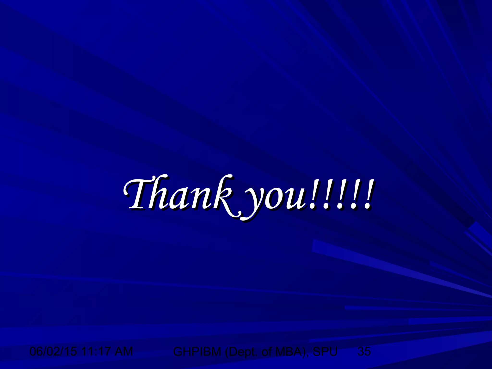 Kim fuller ppt account | PPT