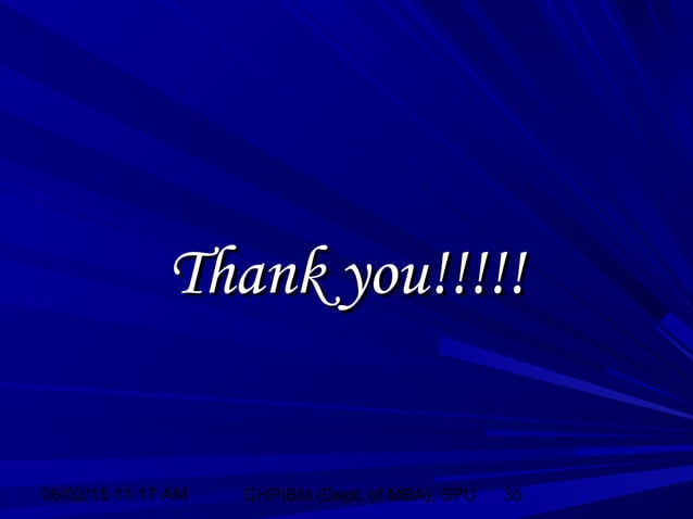 Kim fuller ppt account | PPT