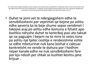 Kimi | PPTX