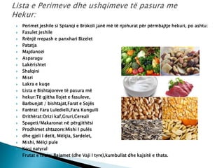Kimi- Hekuri | PPTX