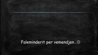 Kimi..... | PPTX