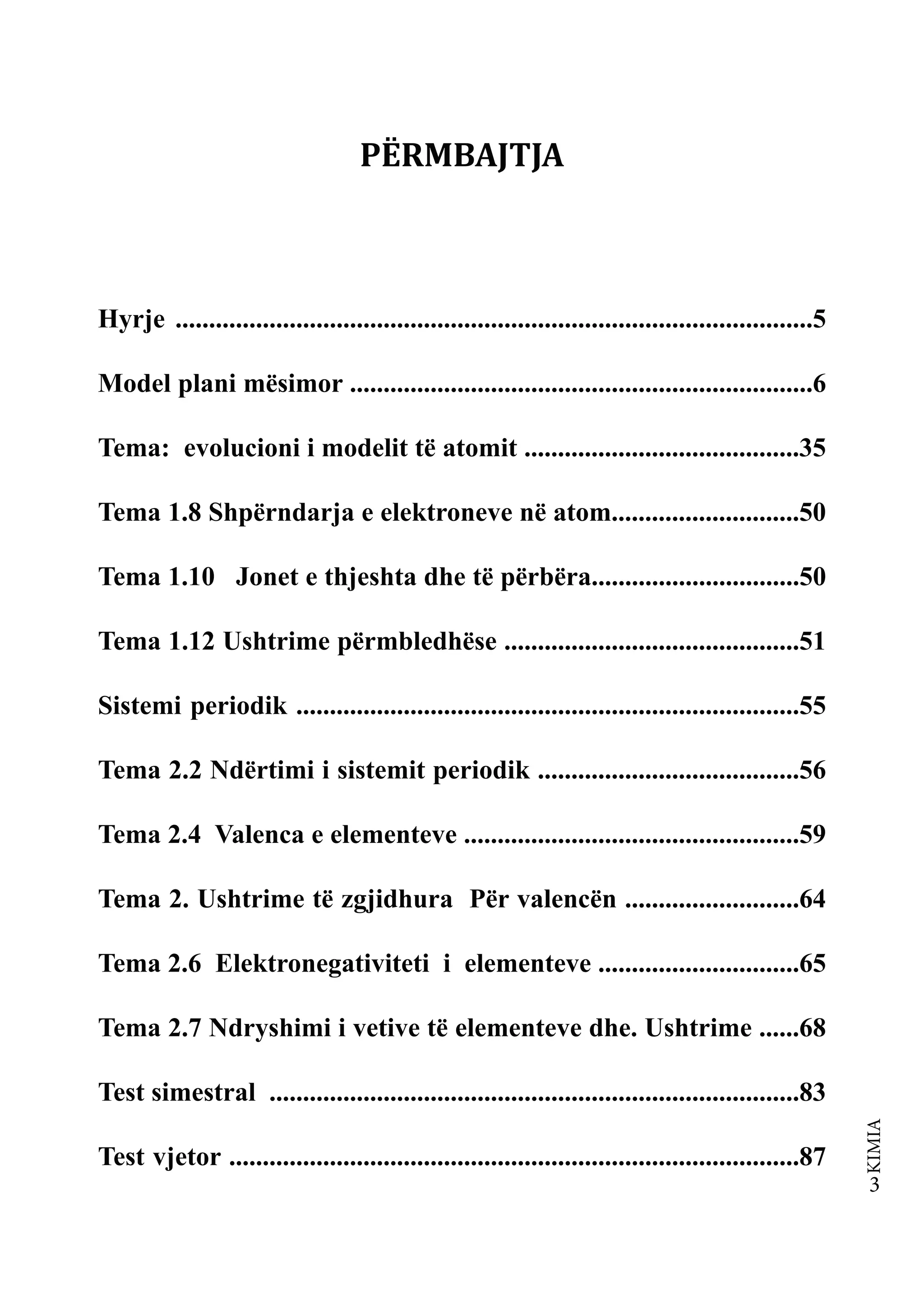 Kimi 10 | PDF