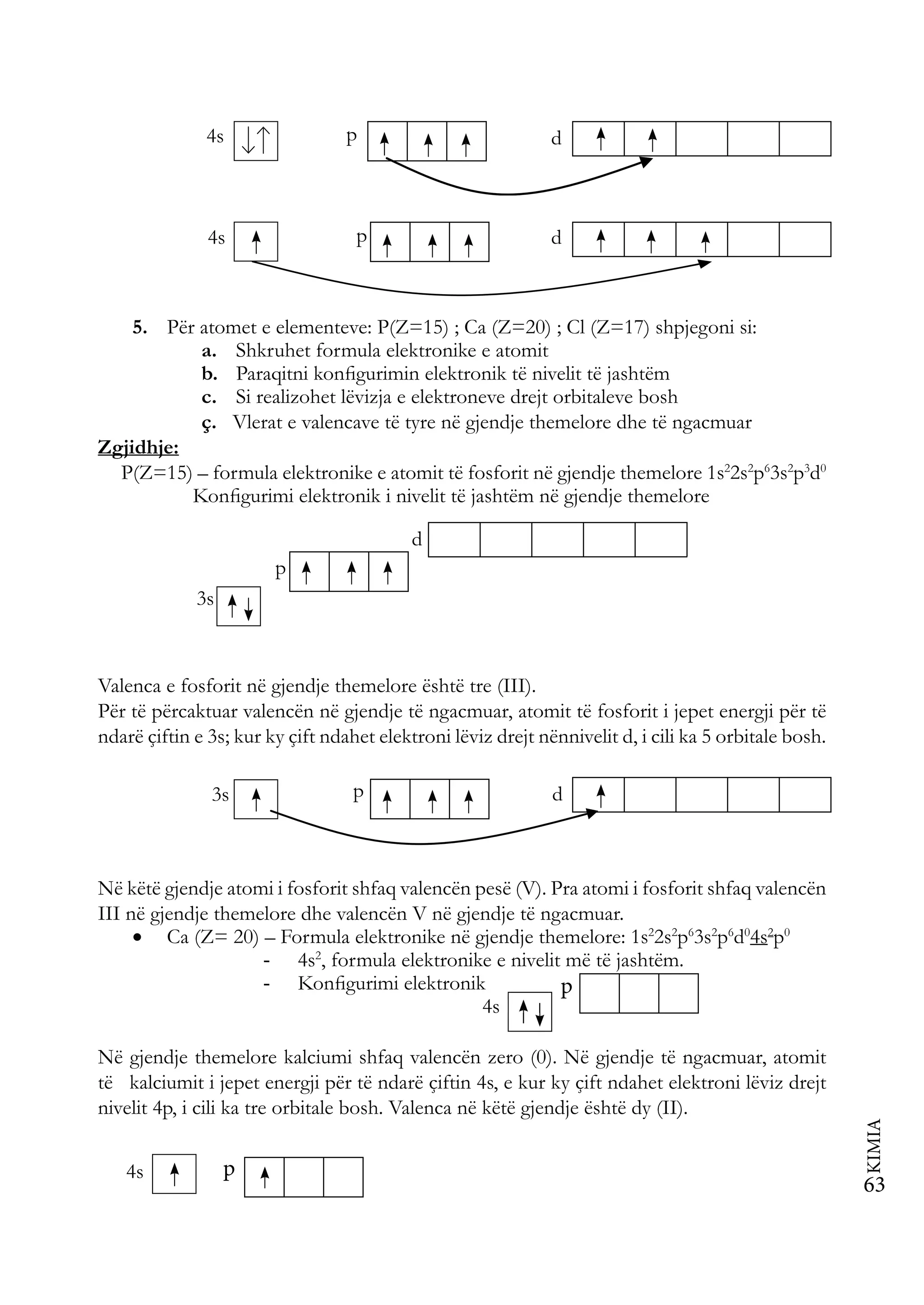 Kimi 10 | PDF