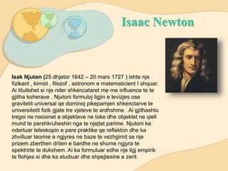 Kimi 7 | PPT | Free Download