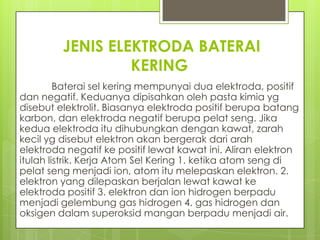 Kimia | PPT