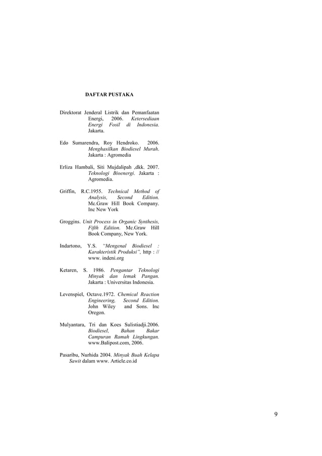 JURNAL KIMIA ANDRI TRIANTO 41614110052 | PDF