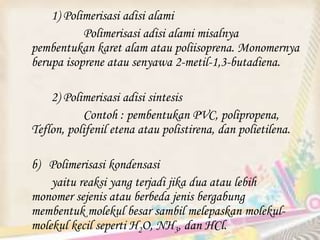 Kimia | PPTX