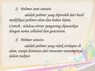 Kimia | PPTX