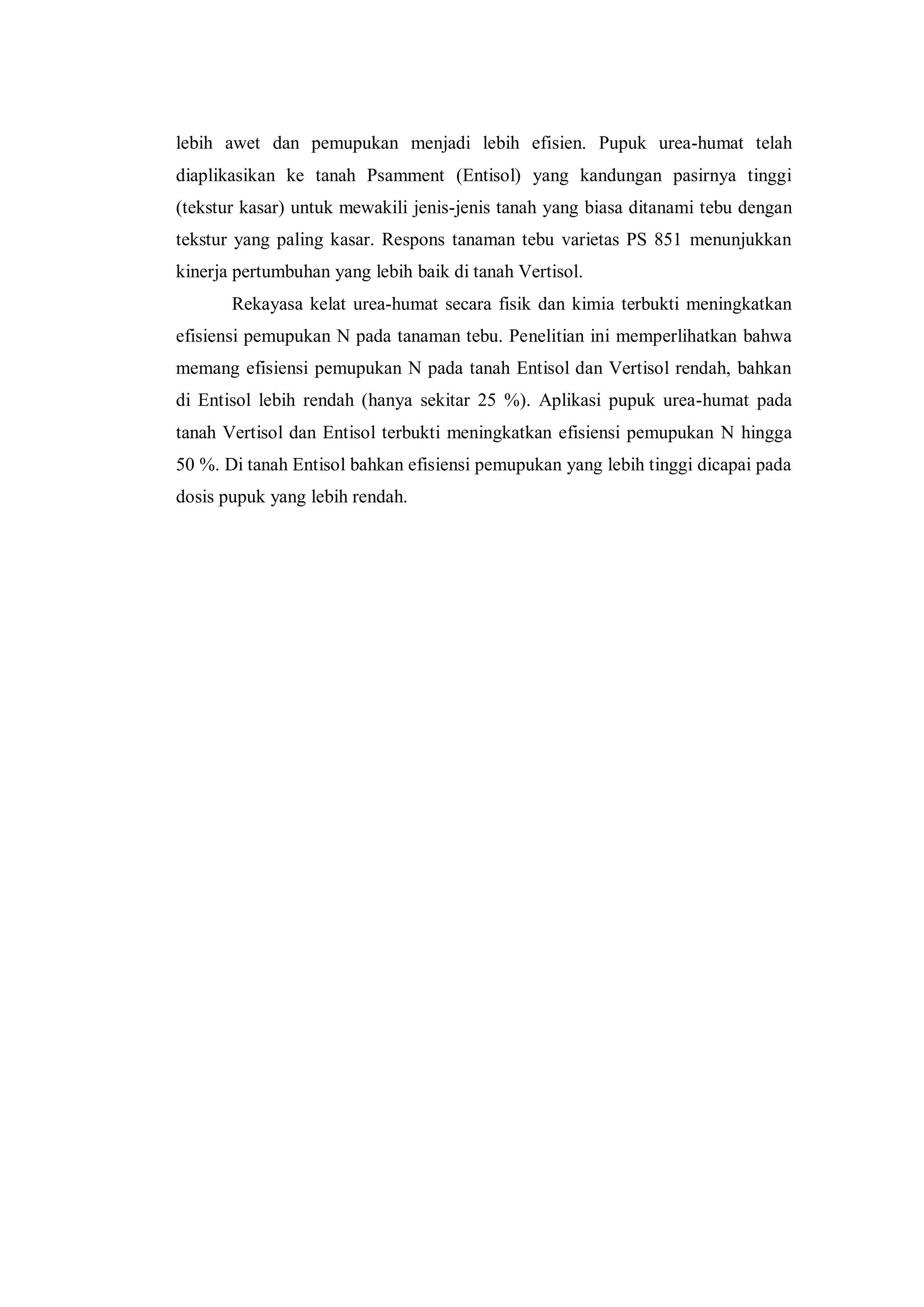 Kimia anorganik (senyawa komplek) (1) | PDF