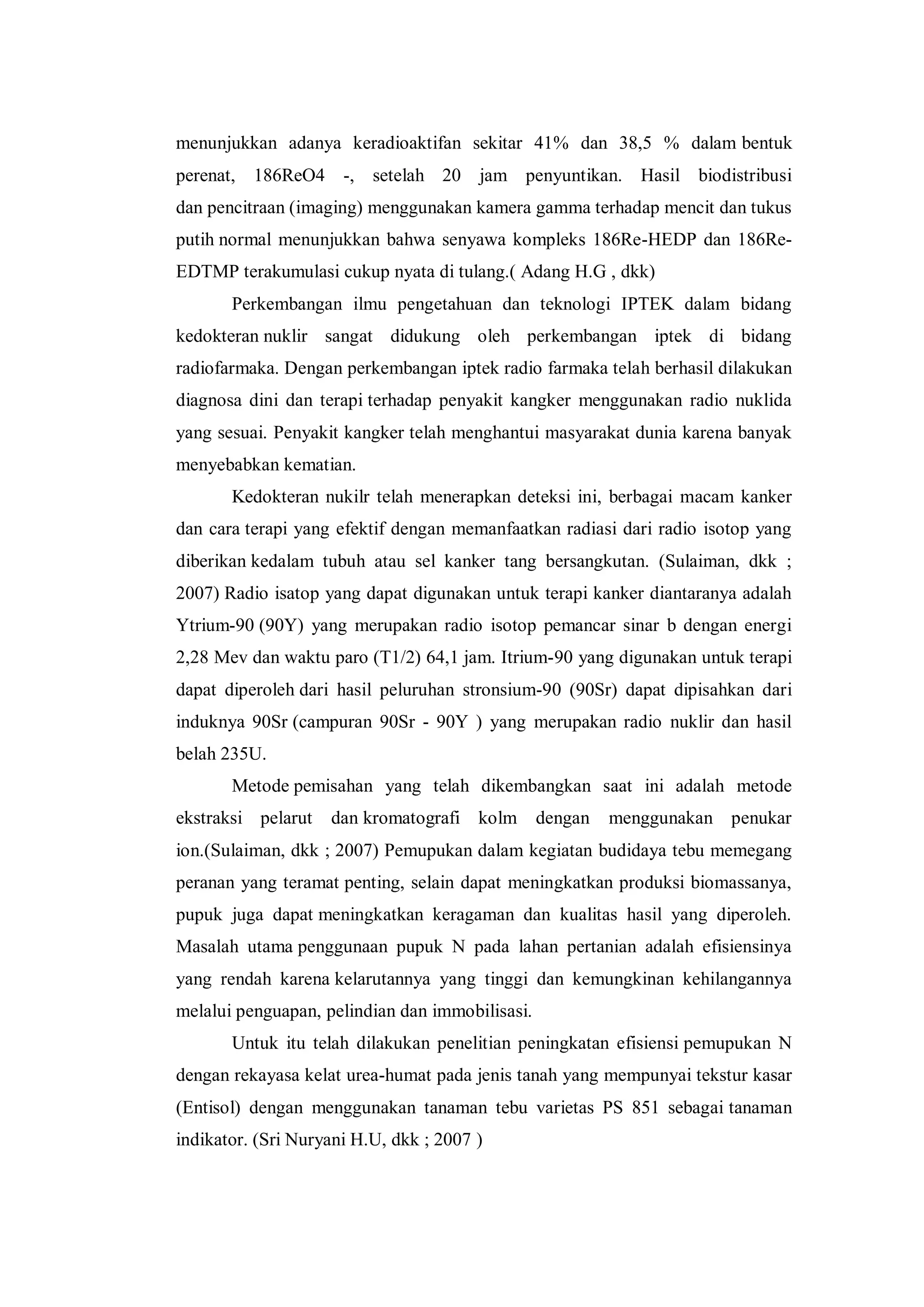 Kimia anorganik (senyawa komplek) (1) | PDF