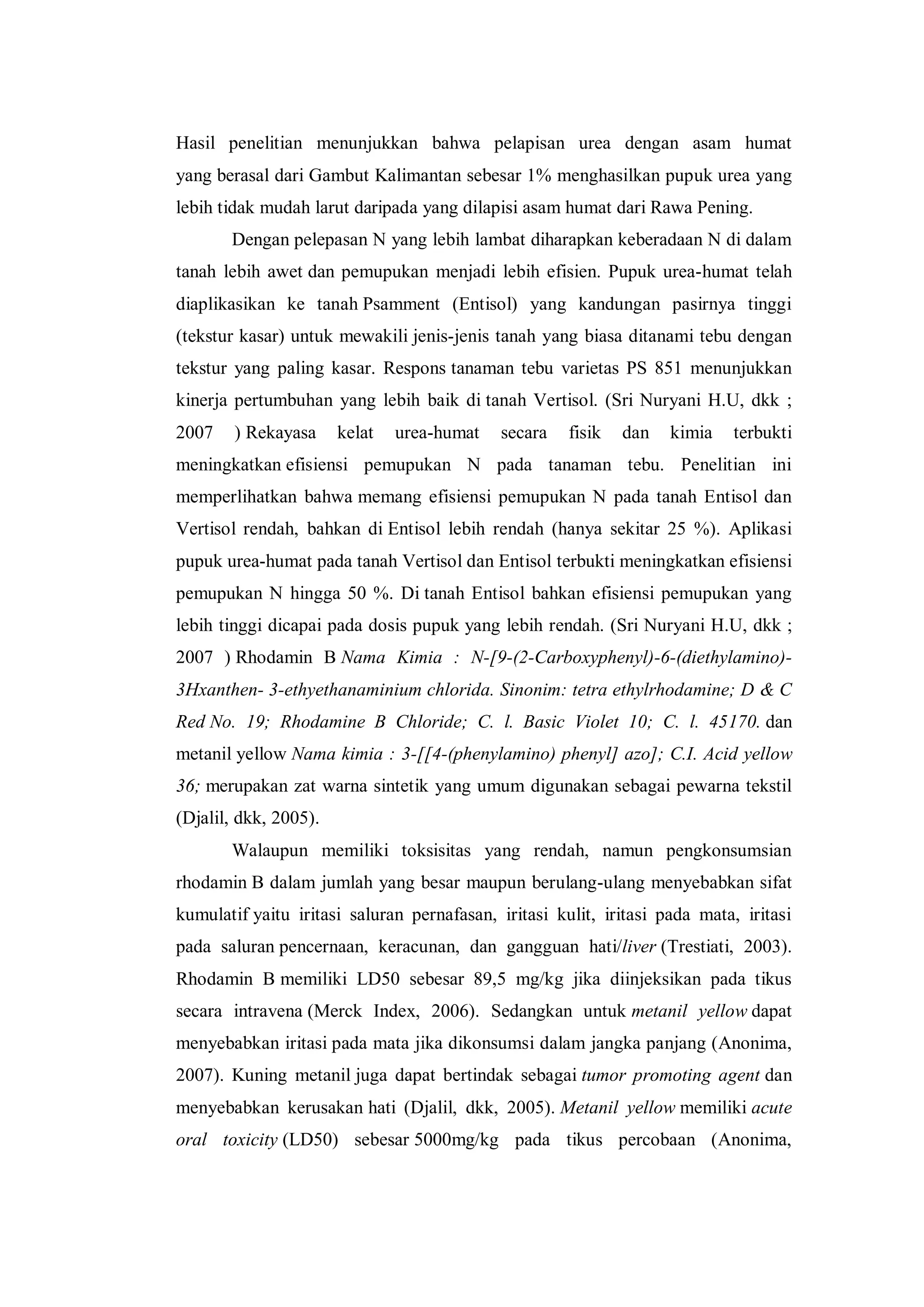 Kimia anorganik (senyawa komplek) (1) | PDF