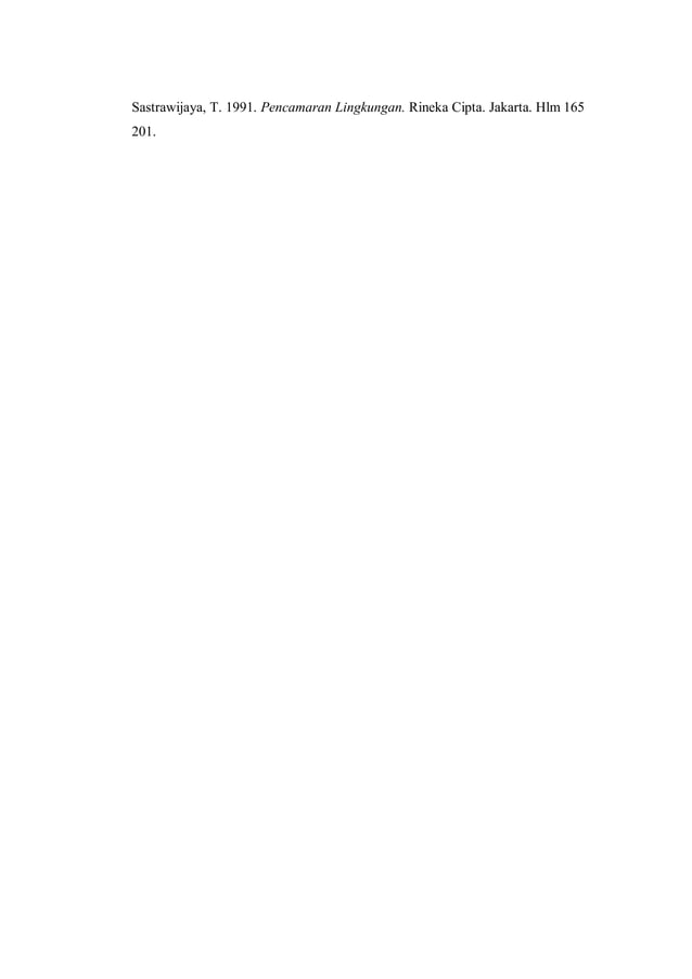 Kimia anorganik (senyawa komplek) (1) | PDF