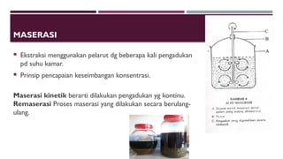 KimiaTEKNO-Bahan-Alam-1-Pertemuan-4.pptx