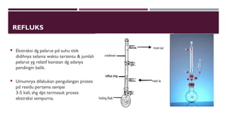 KimiaTEKNO-Bahan-Alam-1-Pertemuan-4.pptx