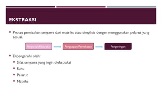 KimiaTEKNO-Bahan-Alam-1-Pertemuan-4.pptx
