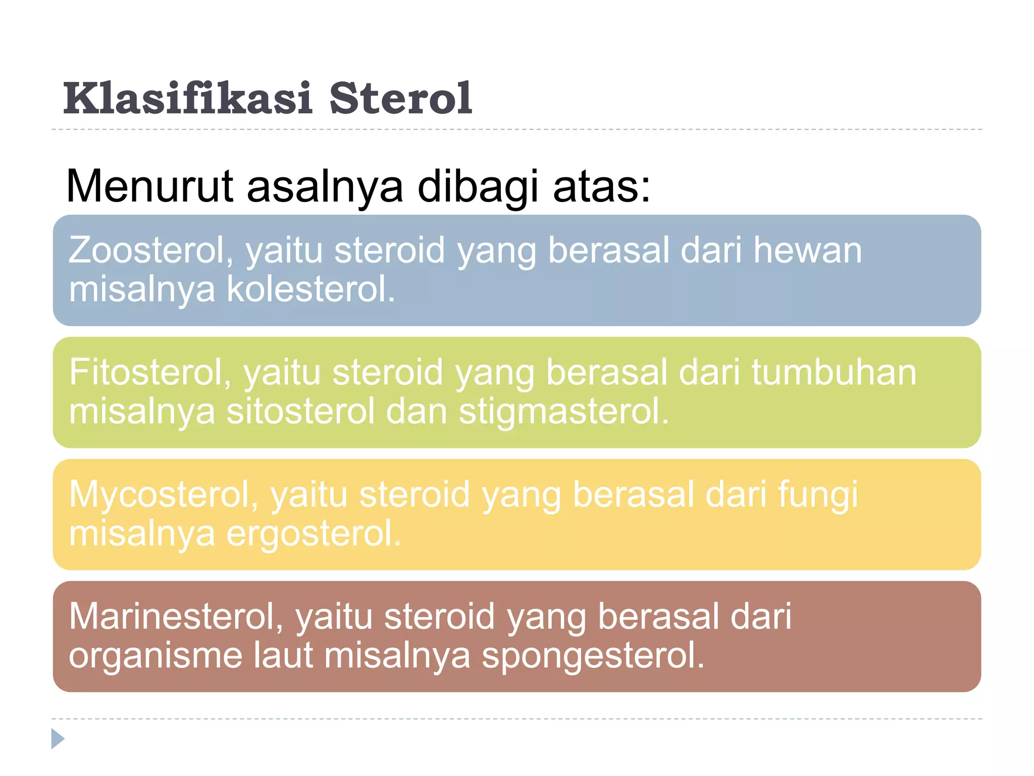 Kimia-Bahan-Alam-1-Pertemuan-9.pptx