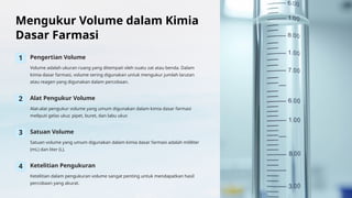 Kimia-Dasar-Farmasi-Pengukuran-dan-Sifat-Materi (1).pptx