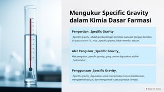 Kimia-Dasar-Farmasi-Pengukuran-dan-Sifat-Materi (1).pptx