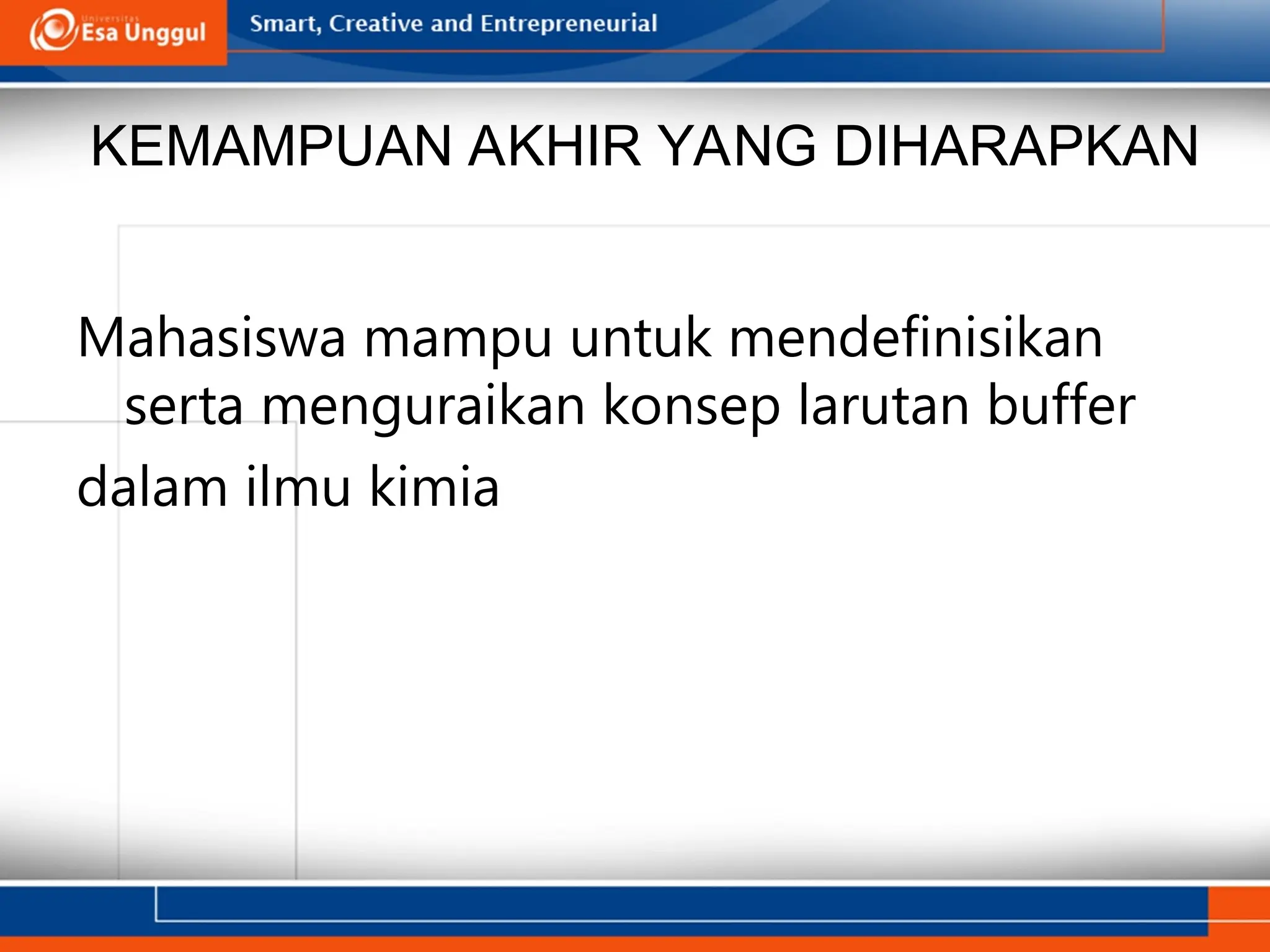 Kimia-Dasar-pertemuan-11.ppt asam basa mencari pH | PPT