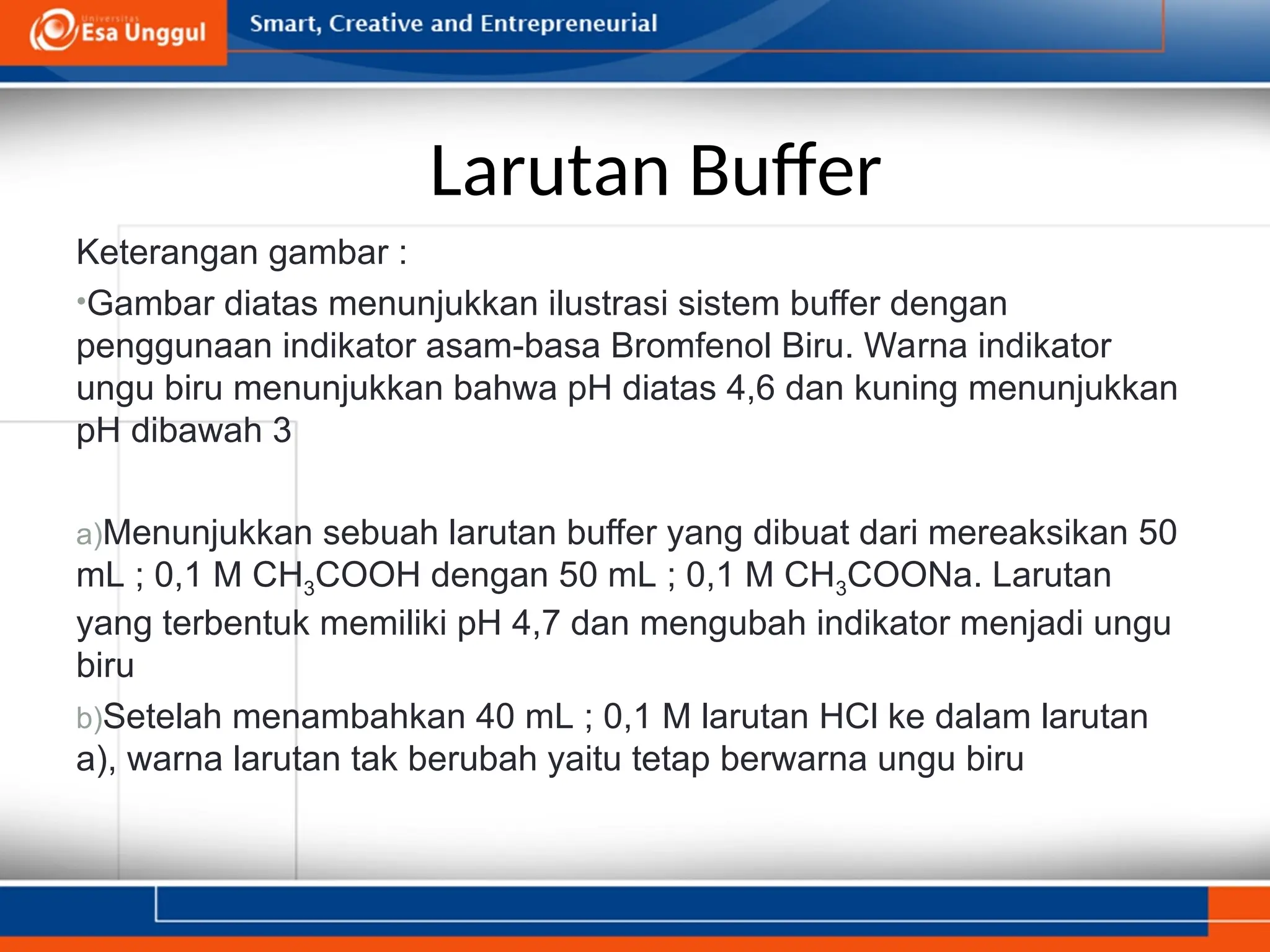 Kimia-Dasar-pertemuan-11.ppt asam basa mencari pH | PPT