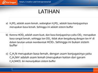 Kimia-Dasar-pertemuan-11.ppt asam basa mencari pH | PPT