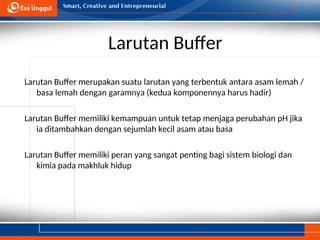 Kimia-Dasar-pertemuan-11.ppt asam basa mencari pH | PPT
