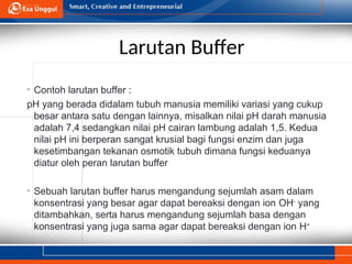 Kimia-Dasar-pertemuan-11.ppt asam basa mencari pH | PPT