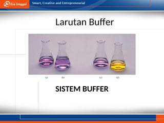 Kimia-Dasar-pertemuan-11.ppt asam basa mencari pH | PPT