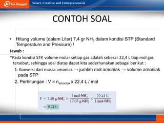 Kimia-Dasar-pertemuan-12.ppt