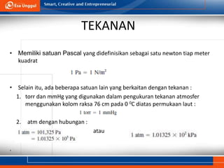 Kimia-Dasar-pertemuan-12.ppt