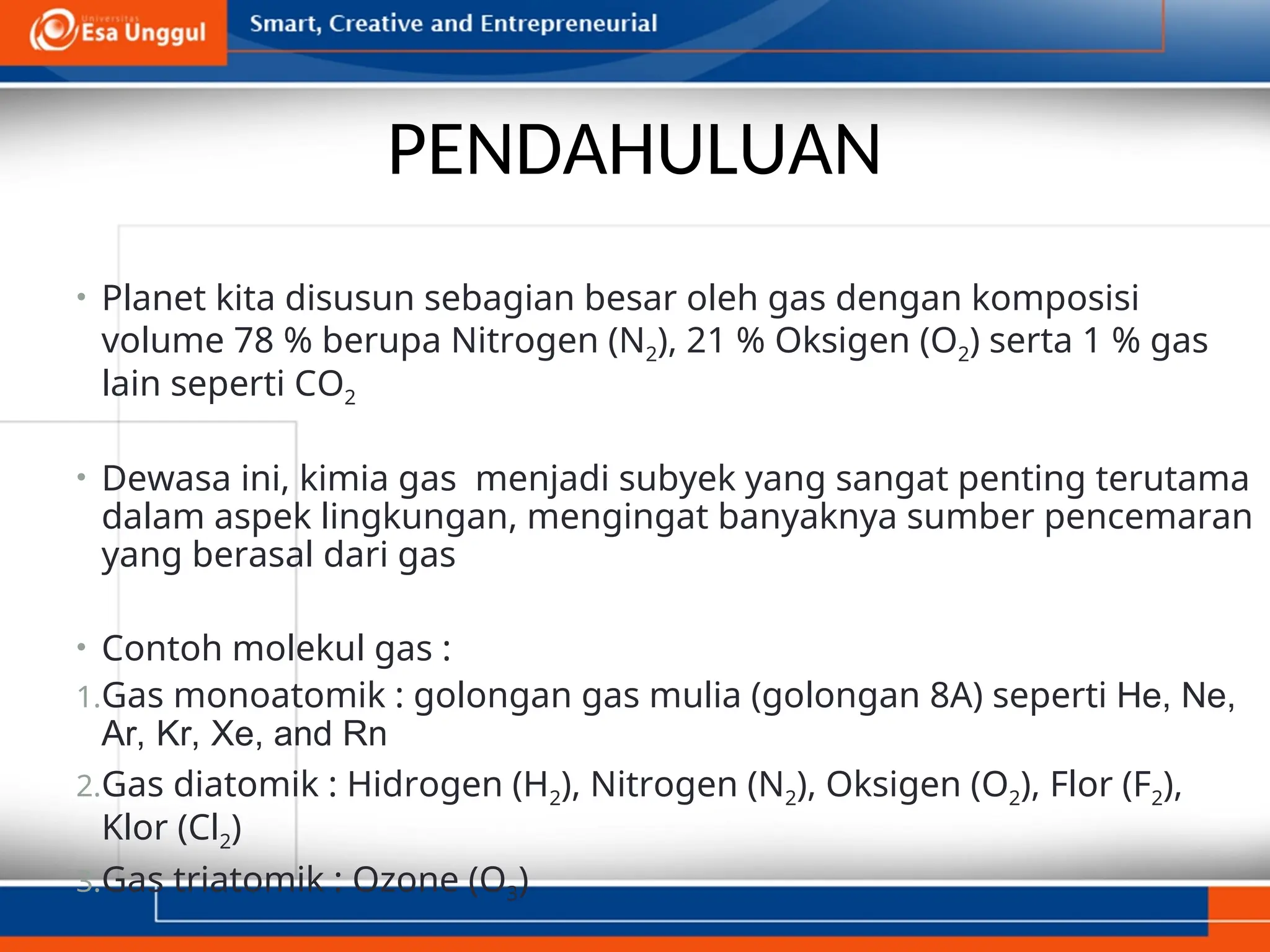 Kimia Dasar pertemuan-hukum kimia tentang gas12.ppt