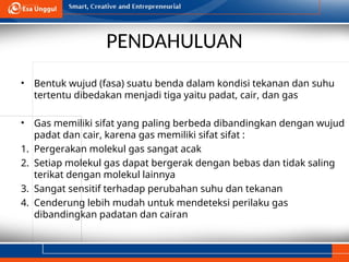 Kimia Dasar pertemuan-hukum kimia tentang gas12.ppt