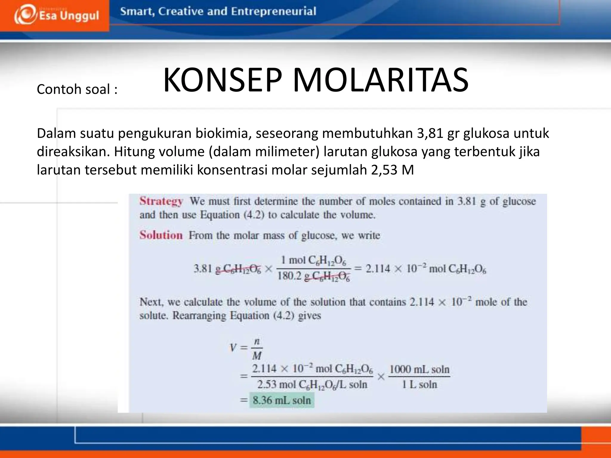 Kimia-Dasar-pertemuan-4.ppt