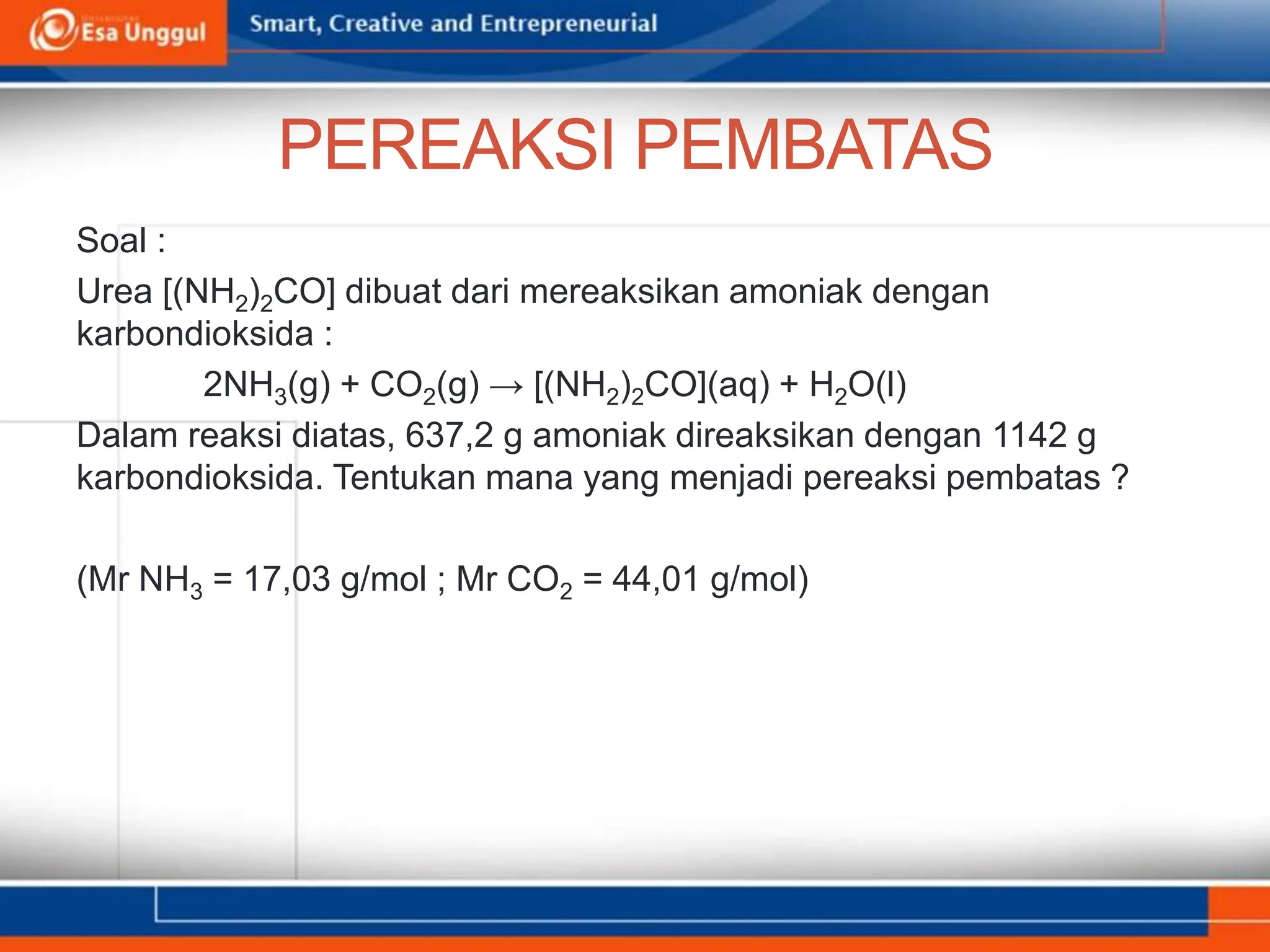 Kimia-Dasar-pertemuan-4.ppt