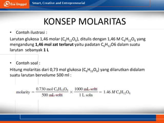 Kimia-Dasar-pertemuan-4.ppt