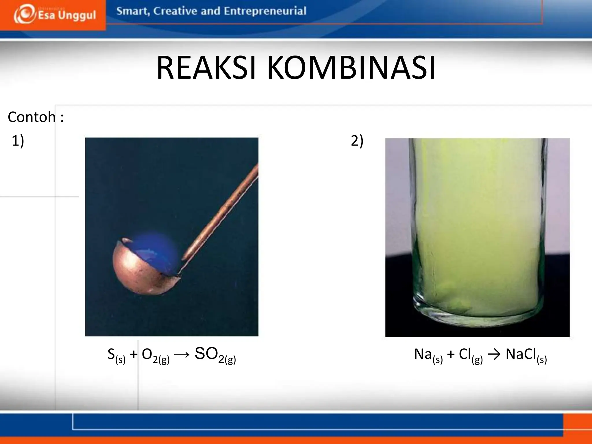 Power point Kimia-Dasar-pertemuan reaksi redoks.ppt