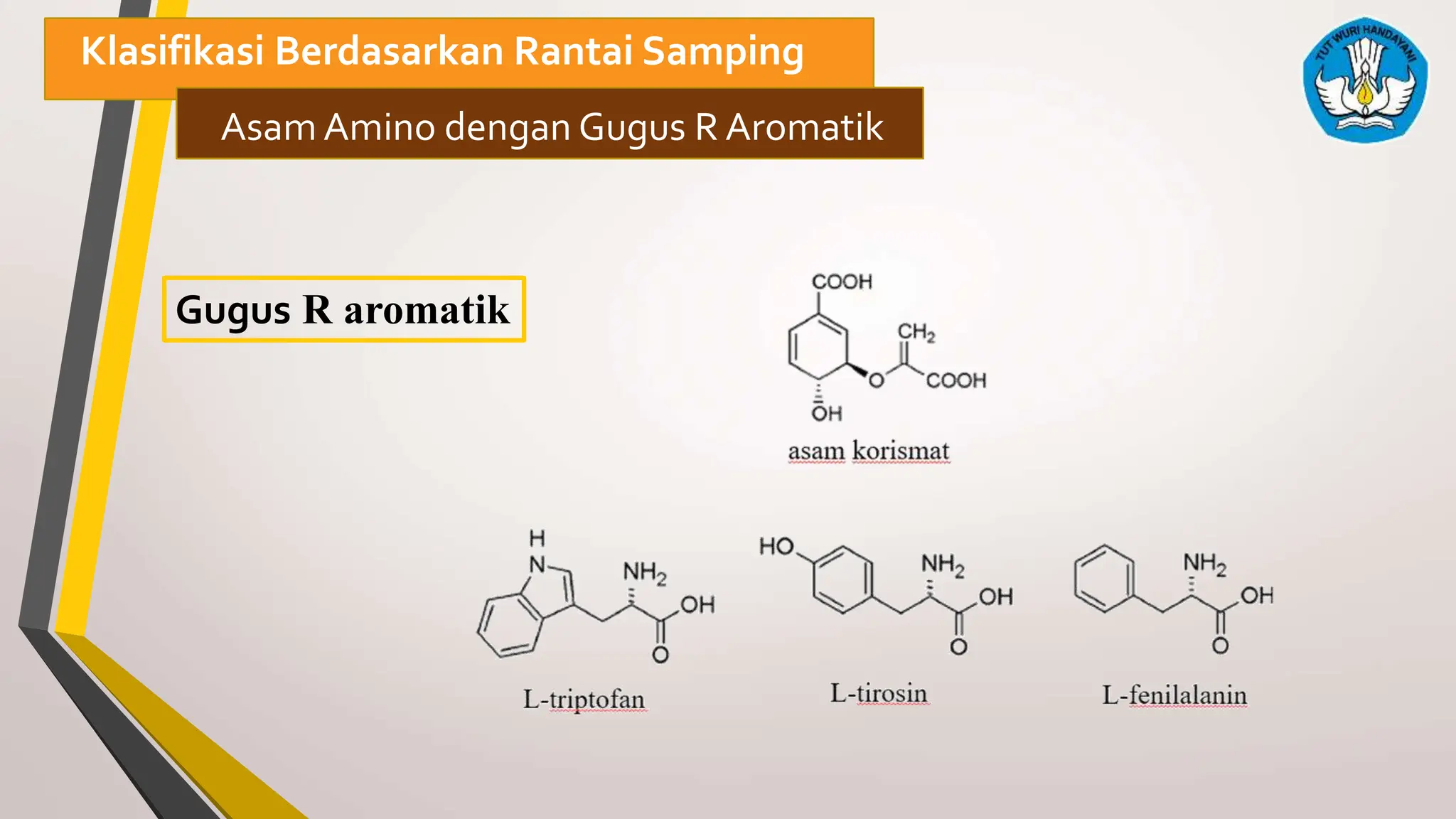 Kimia_06KB3_Biomolekul dan Polimer kelas 12.pptx