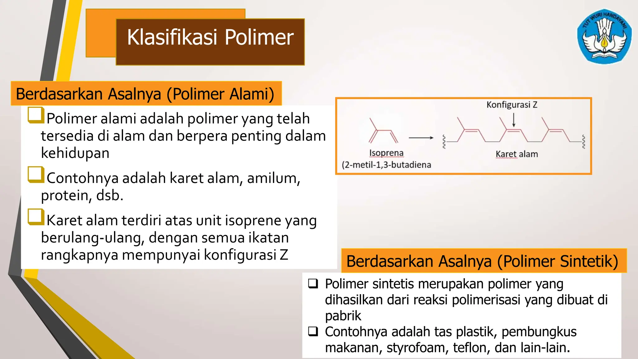 Kimia_06KB3_Biomolekul dan Polimer kelas 12.pptx