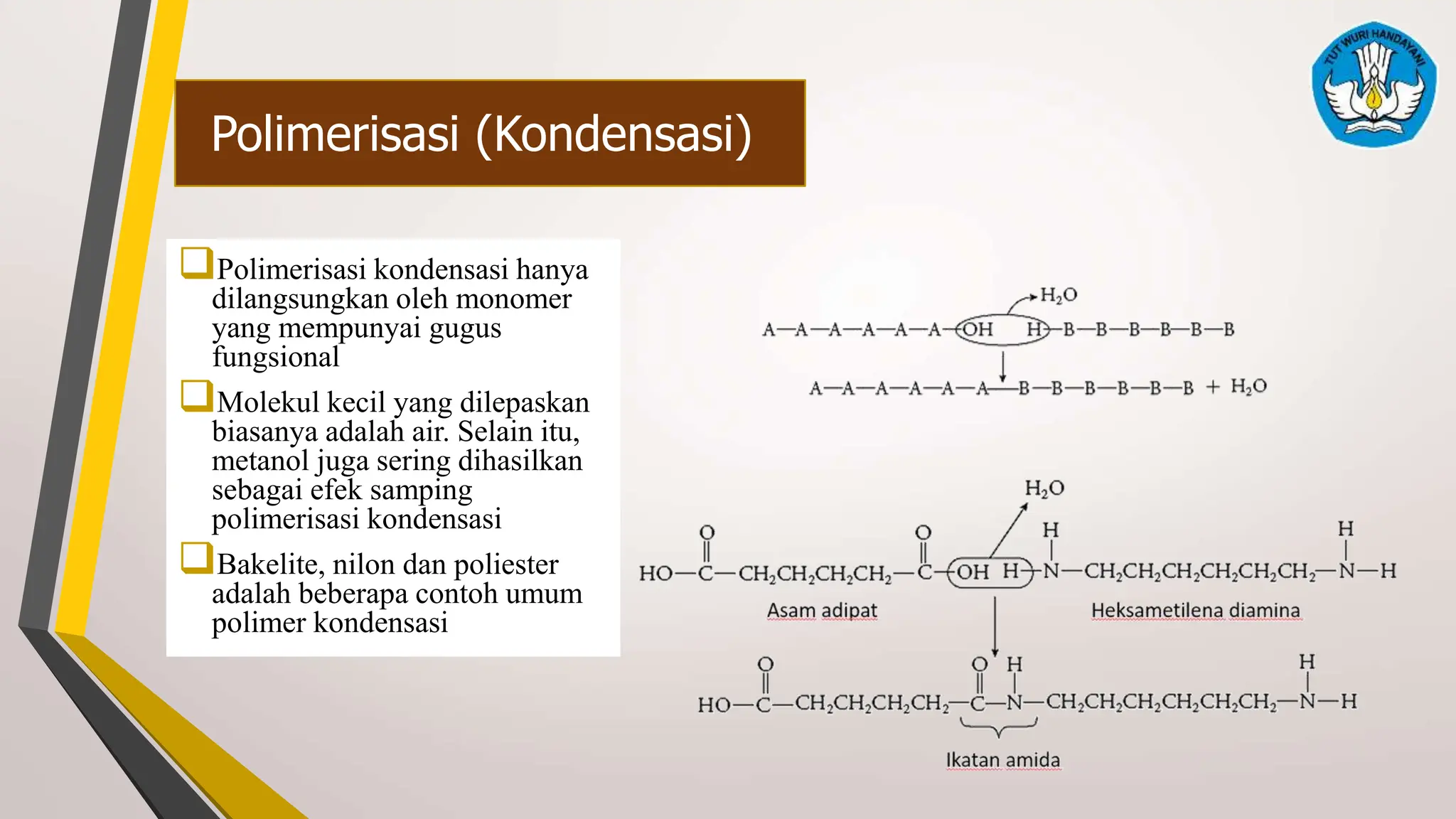 Kimia_06KB3_Biomolekul dan Polimer kelas 12.pptx