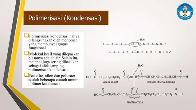 Kimia_06KB3_Biomolekul dan Polimer kelas 12.pptx