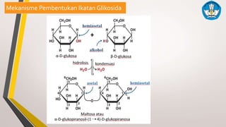 Kimia_06KB3_Biomolekul dan Polimer kelas 12.pptx