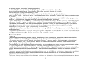 Kimia 10 - Plani mesimor2022-2023.doc