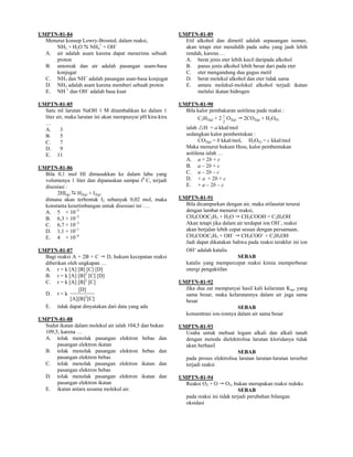 Kimia1981 | PDF