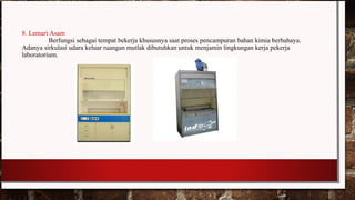 Kimia 2 | PPT
