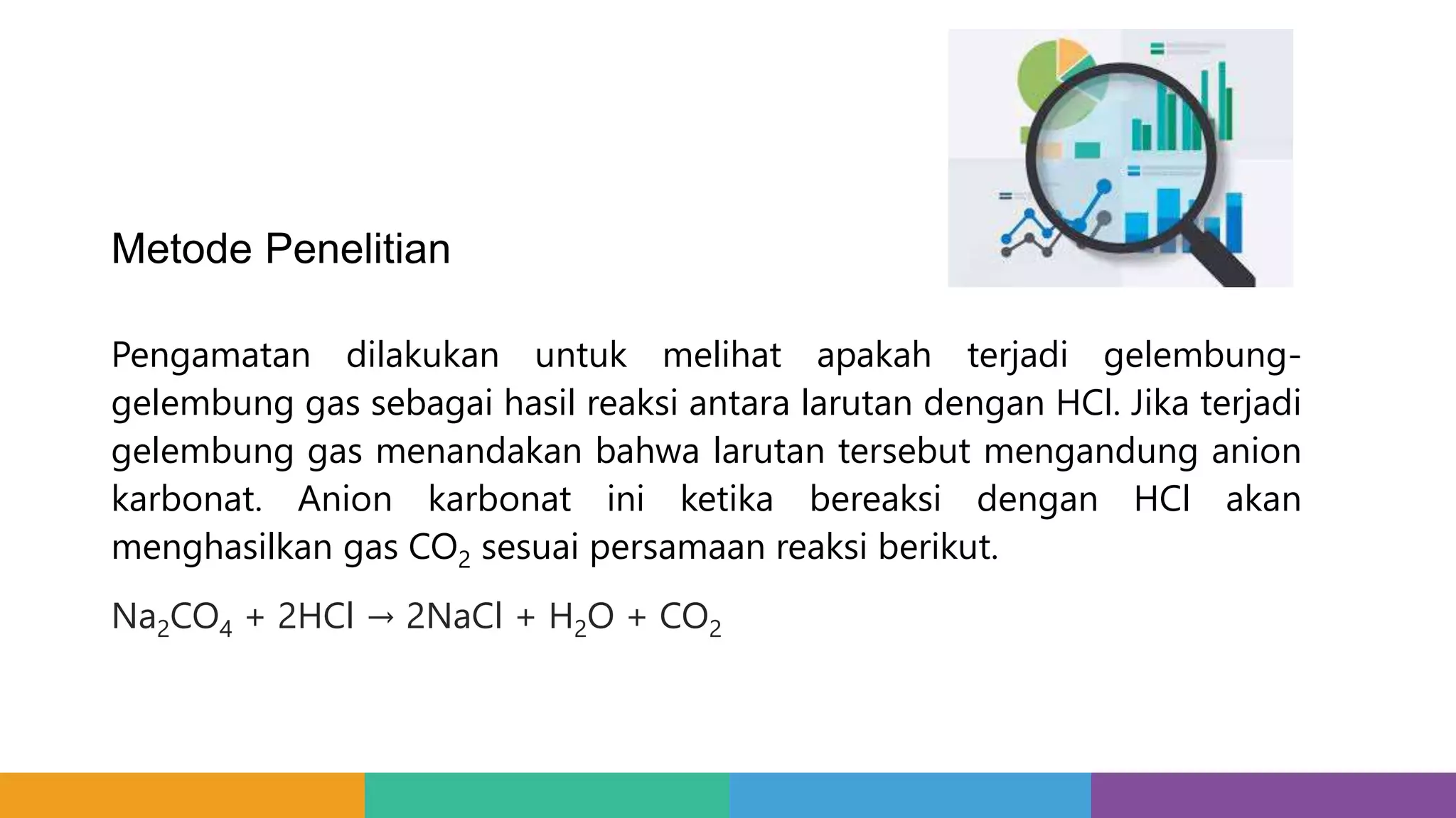 Kimia Analitik Kualitatif.pptx
